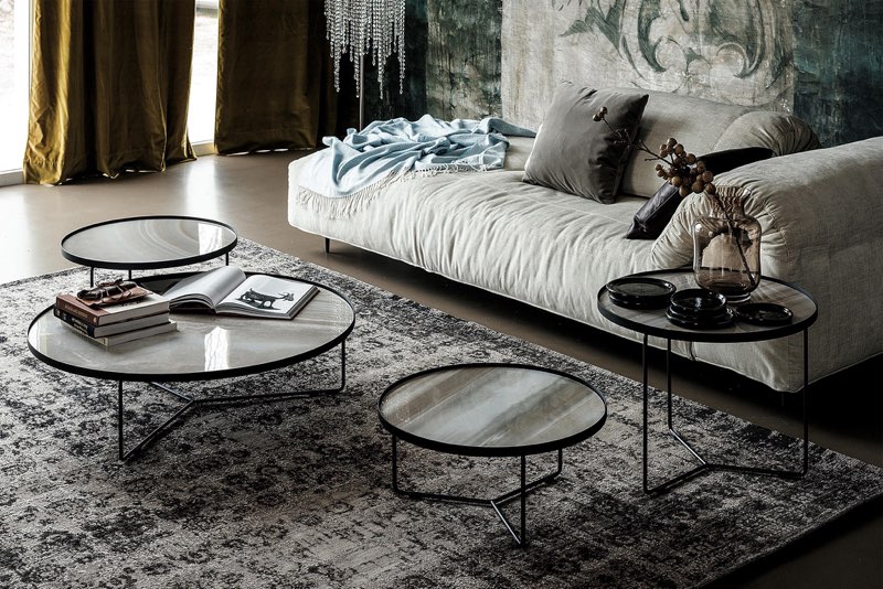 Ça se passe comme ça chez Ligne Design Lutterbach et Colmar ! On aime ...