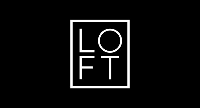 Parc Expo de Colmar: salon de l'habitat | Ma Maison et Nous