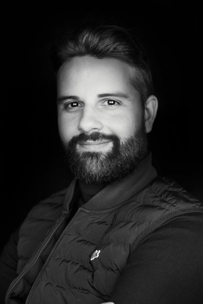 Fuchs Technique et Rénovation pour vos travaux dans le Haut-Rhin | Ma ...